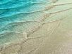 Sterling Ross Presents: Fine Art Photography